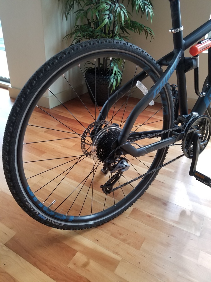 2017 Ghost Square Cross 3