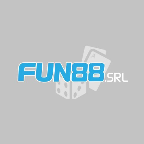 FUN88 - Nhà Cái Trực Tuyến Hàng Đầu Châu Á