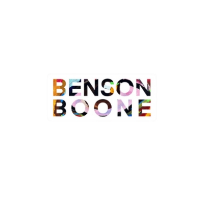 bensonboonestore