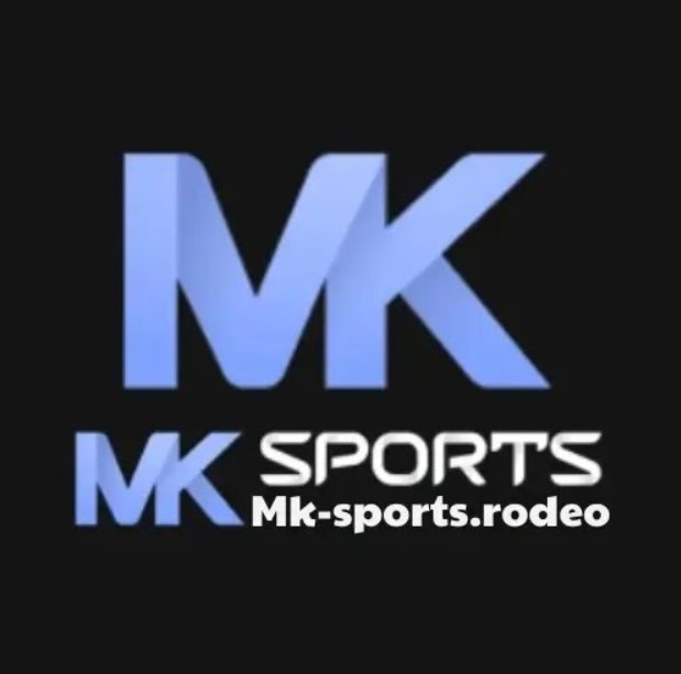 Mk sports