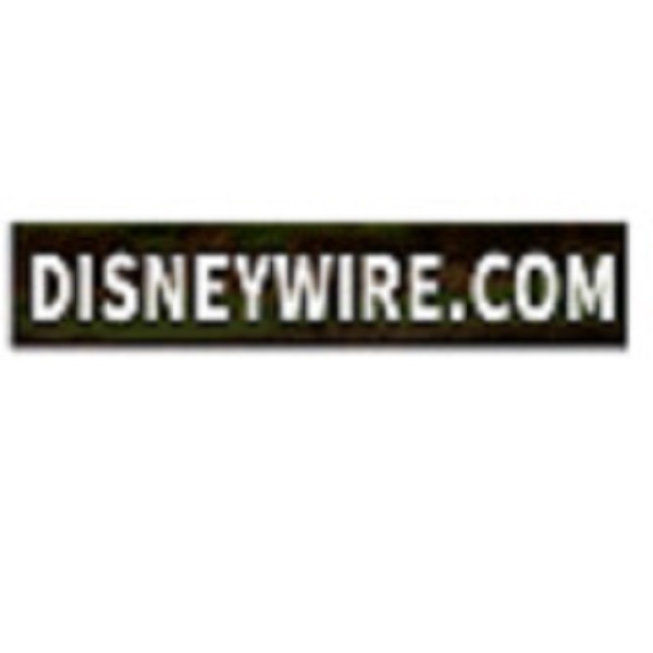 DisneyWire