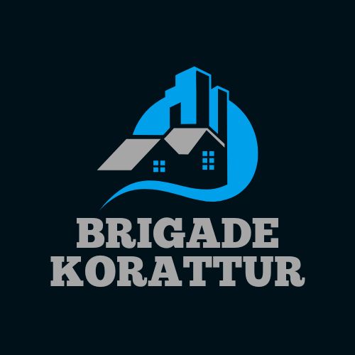 Brigade Korattur
