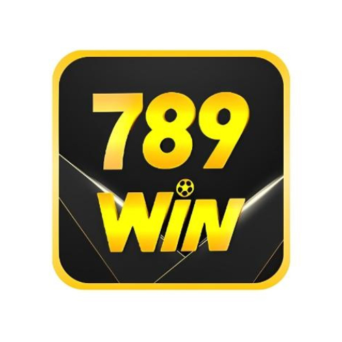 789Win | Link Vào Cổng Game 789 Win Không Lo Bị Chặn