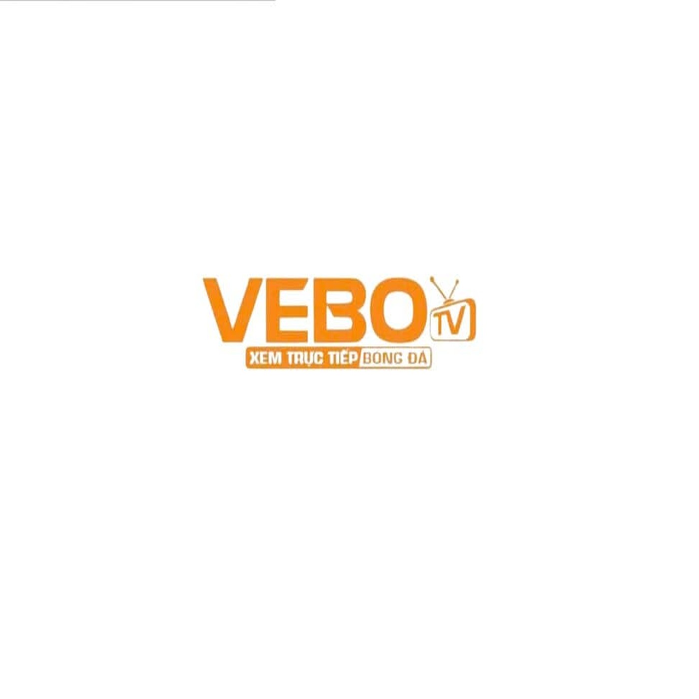 Vebotv