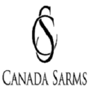 Canada SARMs