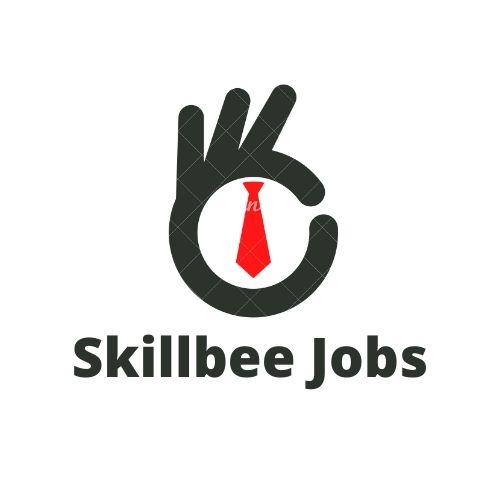 Skillbee_Jobs