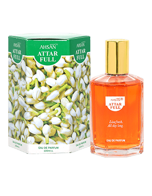 Best Attar Perfume Price for Men and Women