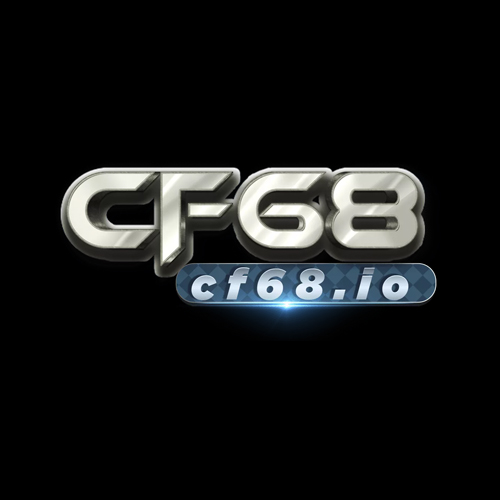 CF68 Club